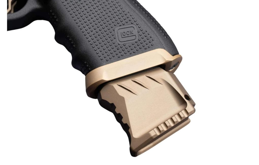 Blog By Versa Tactical Inc.