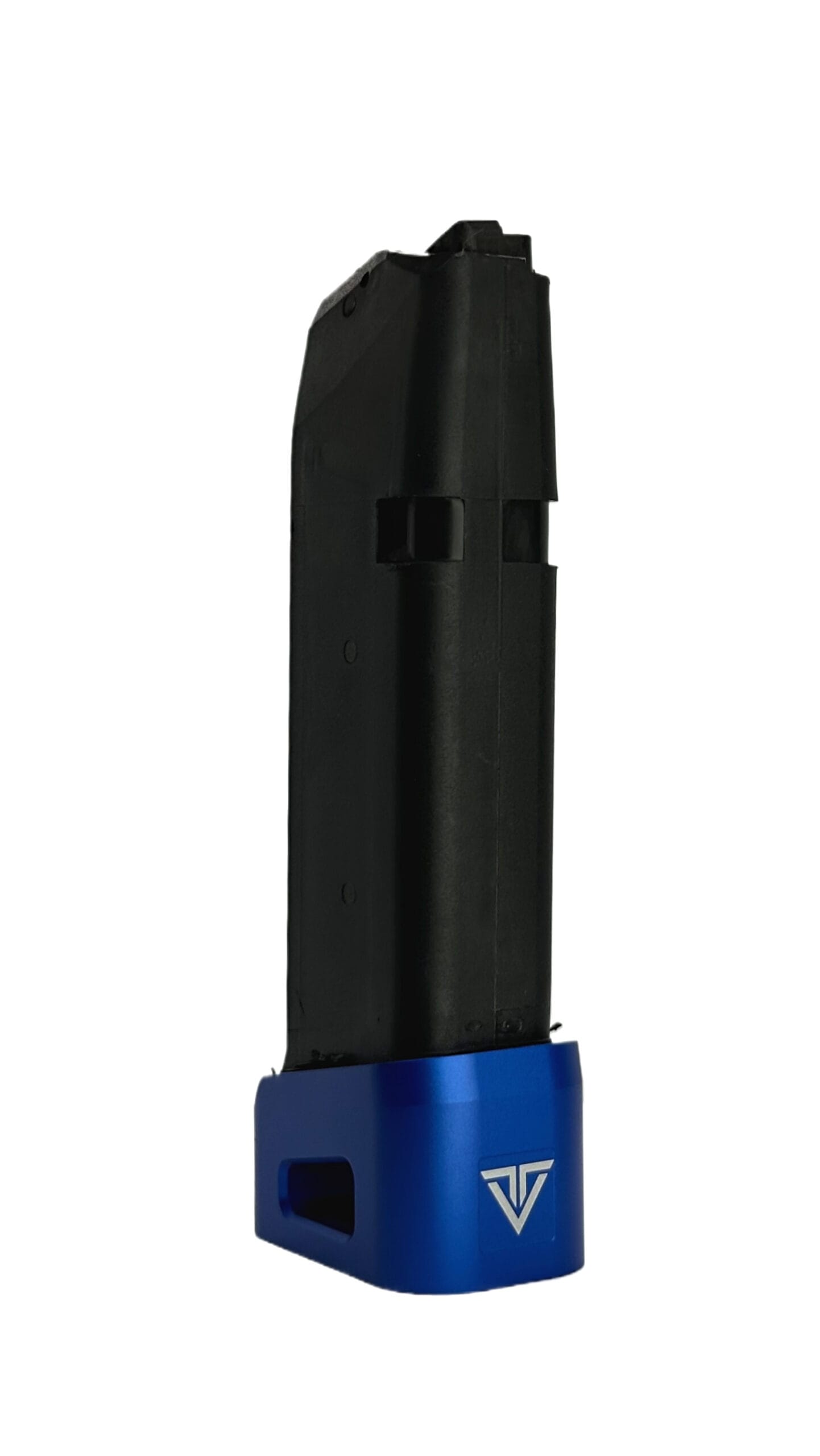 Glock 19 Magazine Extension Compatible with G19/23/32/38