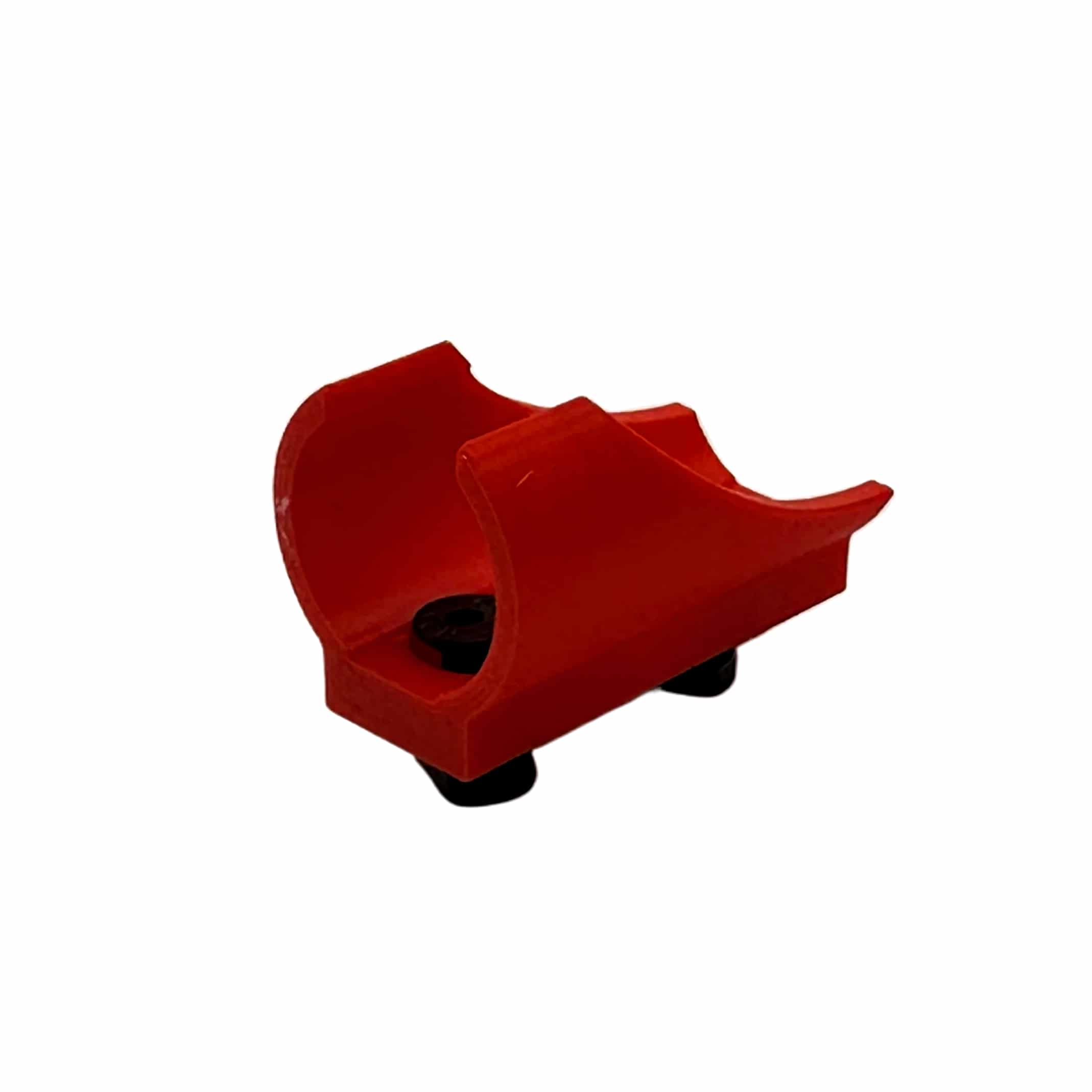 Ultimate 12 Gauge Shotgun Shell Holder - M-LOK Match Saver